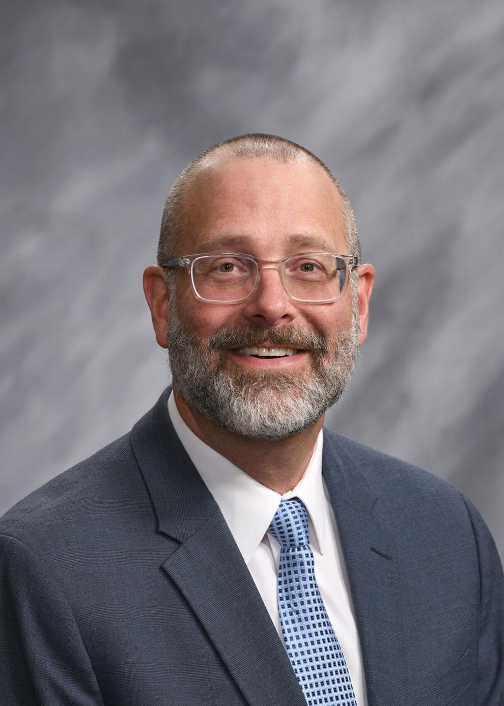 Roetzel, Kelderman named to South Dakota's 7th Circuit Court