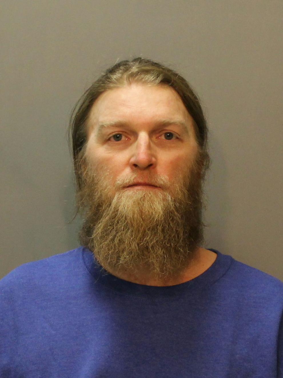 Murder suspect was fighting with 19-year-old victim when he shot him ...