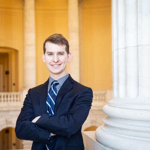 Two Noem staffers will move to campaign reelection work