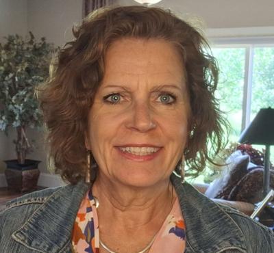 Opinion: Questions about Rapid City priorities; vote no in Jan. 20 ...