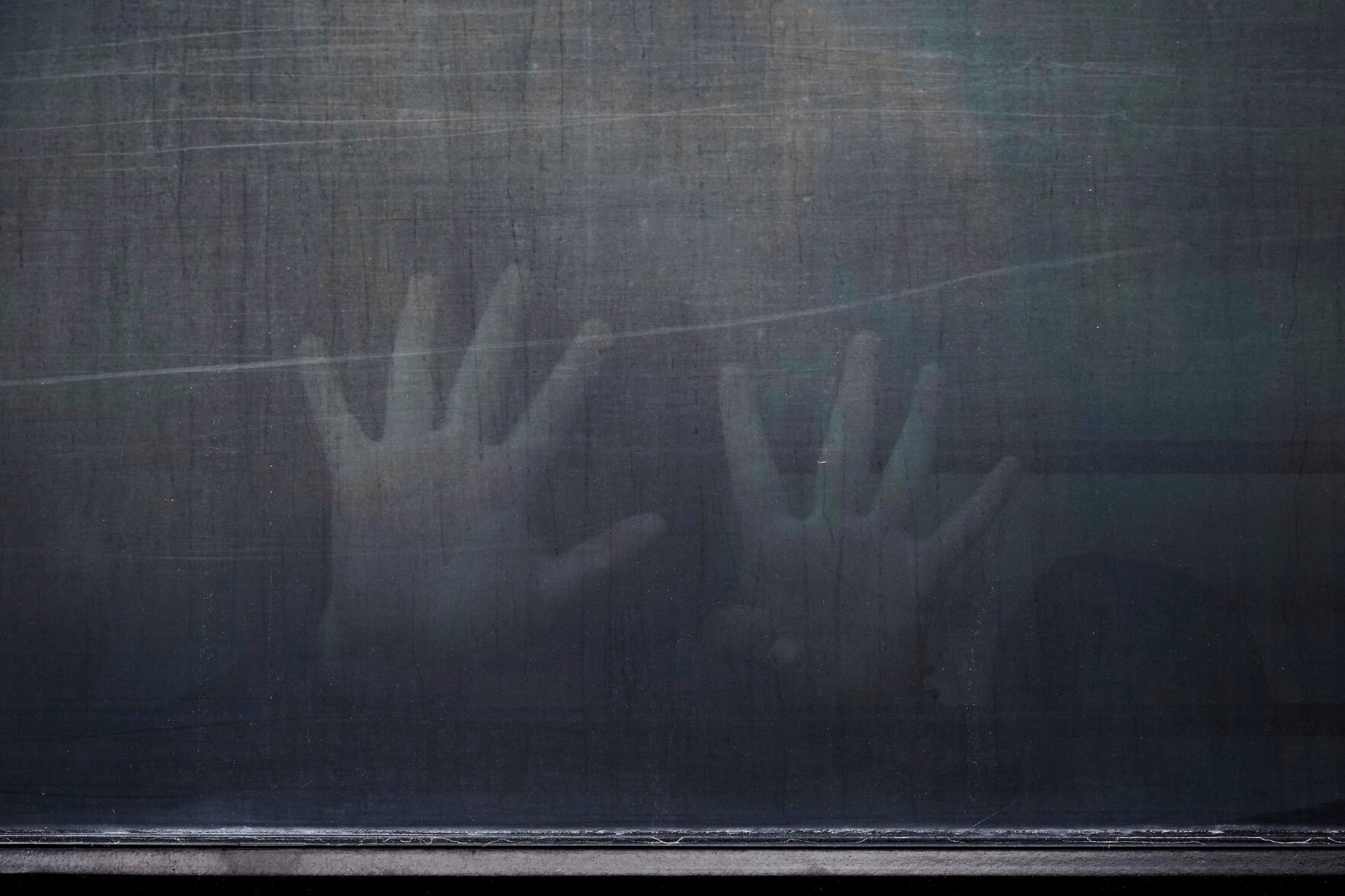 2025 in photos: AP photographers share their top images from across the US