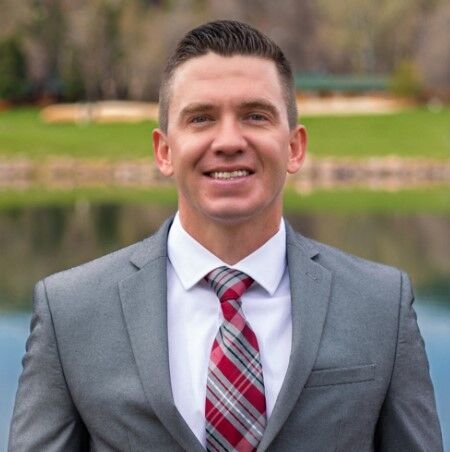 Former Stevens assistant Matt McIntosh named RC Christian head football ...
