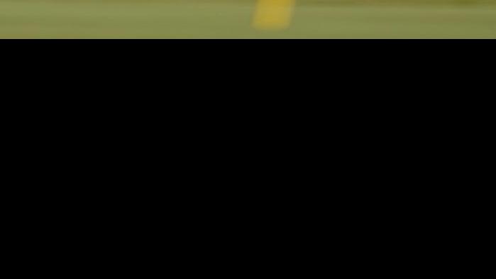 Golf: Collins earns spot in U.S. Open field | Sports | rapidcityjournal.com