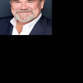 Leo Anthony "Tony" Giacometto