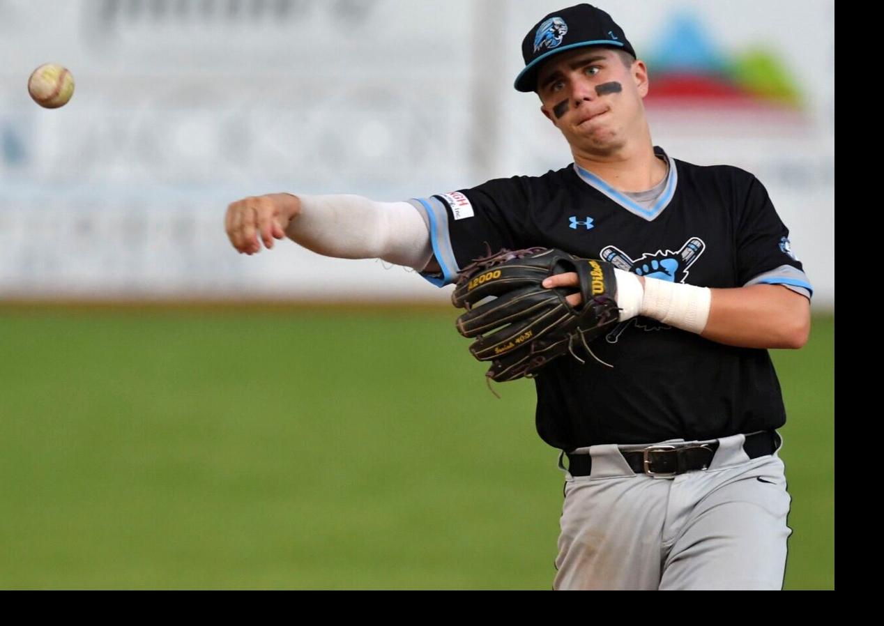 Zap outlast Sasquatch in slugfest