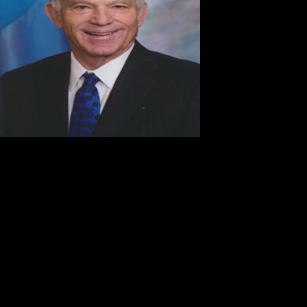 Dryden, Dan