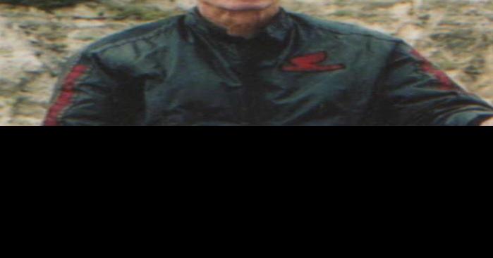 Ehrman, James F. “Bill”