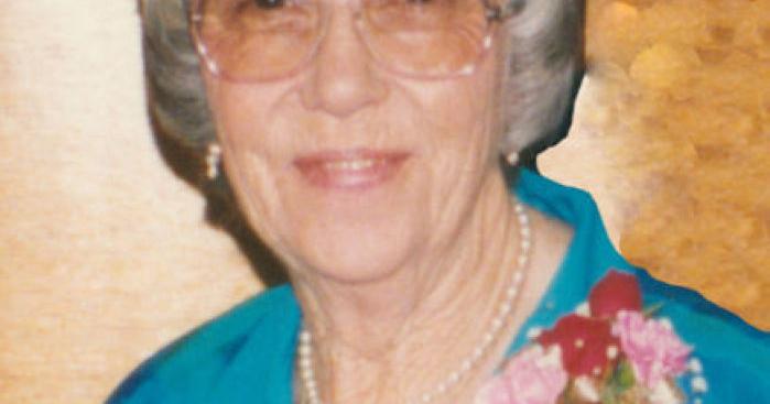 Letellier, Marjorie M.