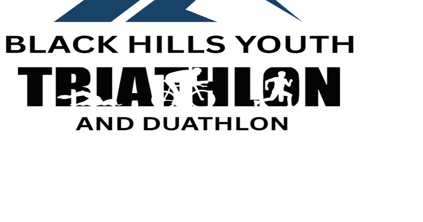 BHYT_and_Duathlon_logo_UPS.png