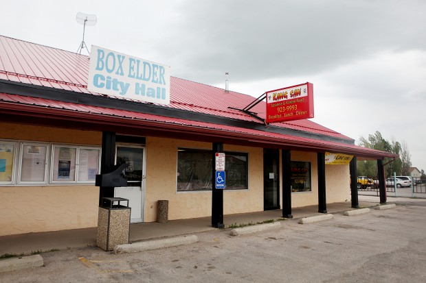 New Box Elder regulations in effect