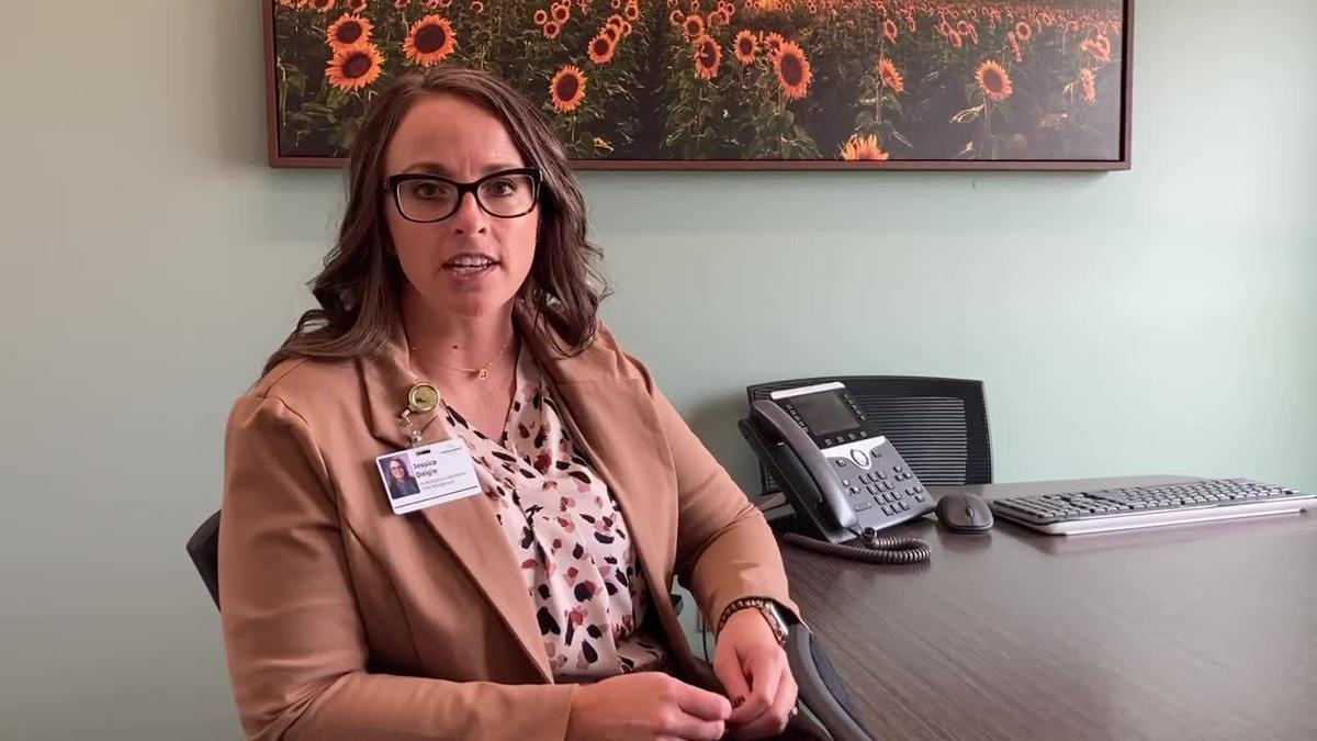 New clinic, urgent care in Rapid Valley, South Dakota
