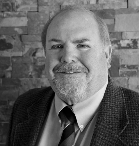 Former CHS teacher writes book on Vietnam