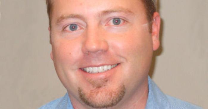 Harstad named to lead Deadwood Chamber