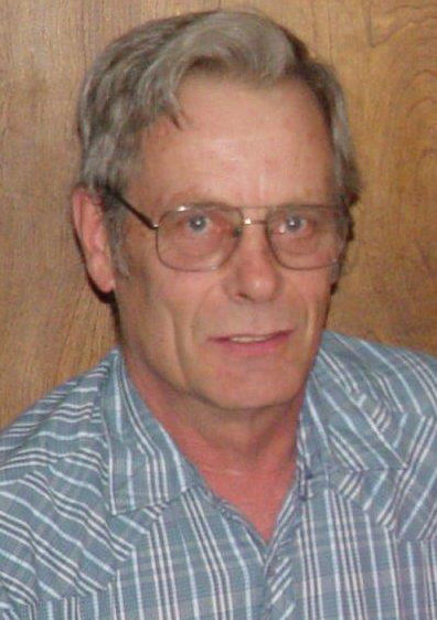 Stoltz, Kenneth C.