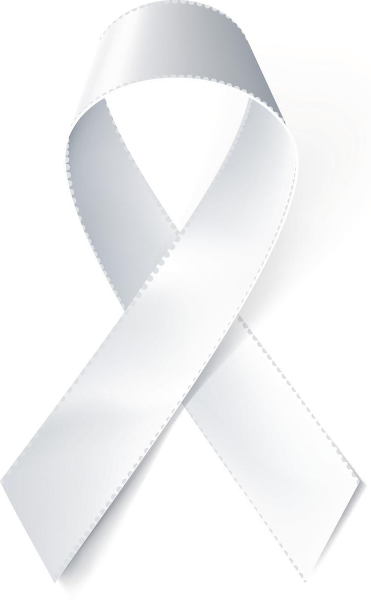 White Ribbon Week raises awereness of domestic violence | Local News ...