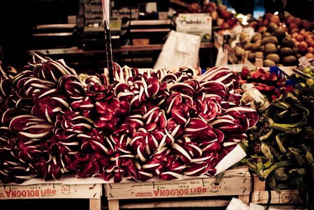 Chicory project: American palette catching on to dark flavor of bitter