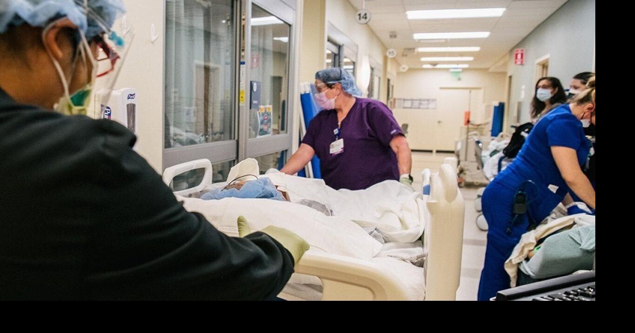Subsidizing insurance just props up dysfunction. Empower consumers ...
