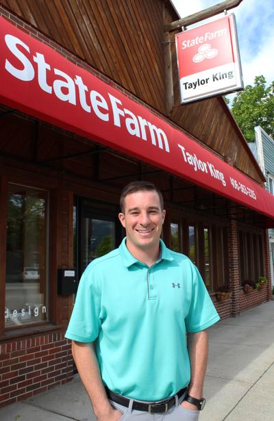 State Farm announces $25,000 grant program
