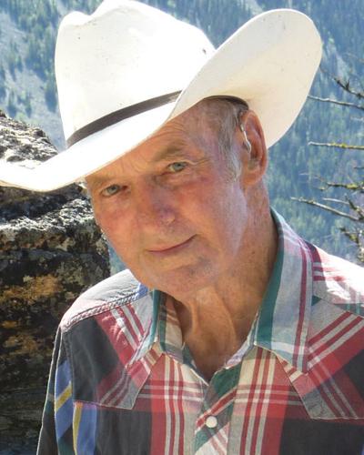 Thomas Joseph Heiland