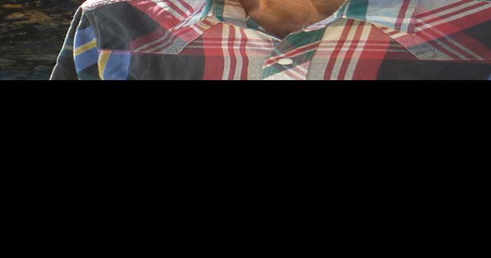 Thomas Joseph Heiland