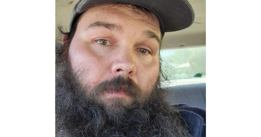 Missing Hamilton man located deceased