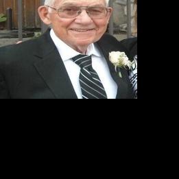 David A. Graham