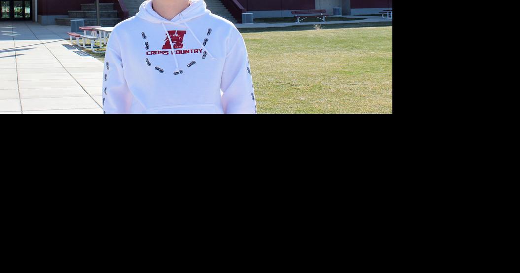 Hamilton student receives US NAVY ROTC scholarship