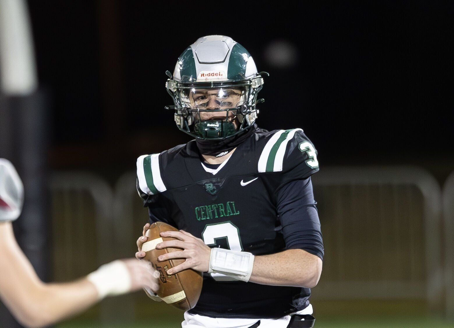 10 Players to watch in the 2026 Montana East-West Shrine Game