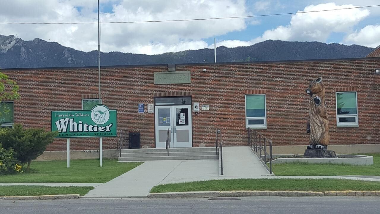 Butte voters come through for school levies in Tuesday vote