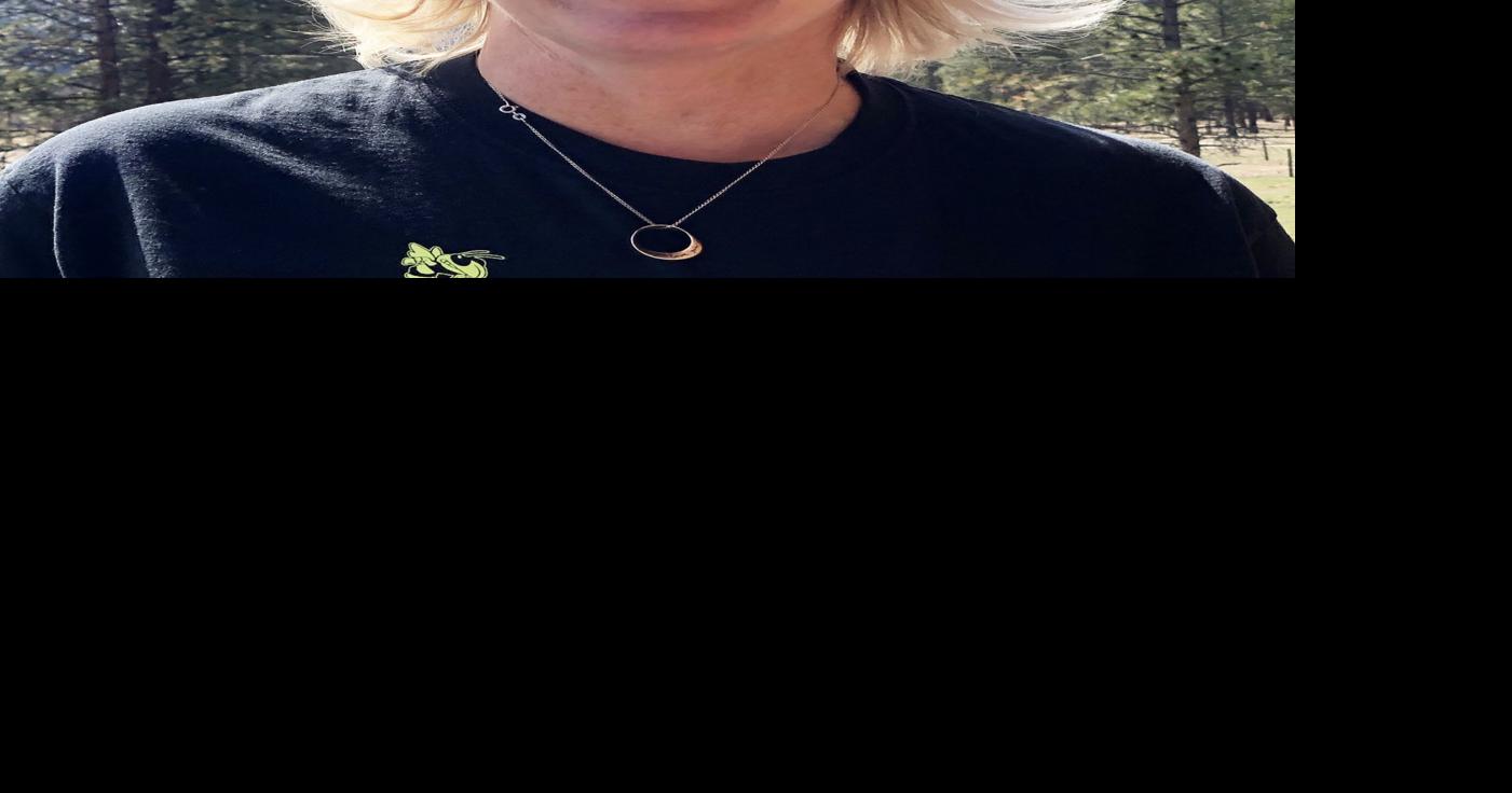 Stevensville School Election Q&A: Cathleen Cook