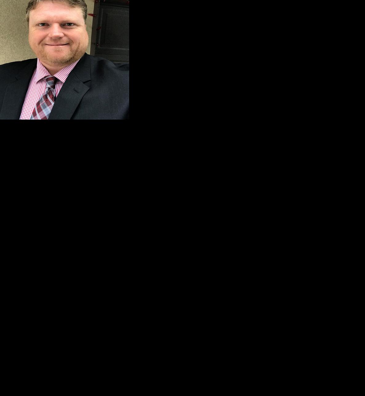 Lone Rock hires new superintendent, releases opening plan