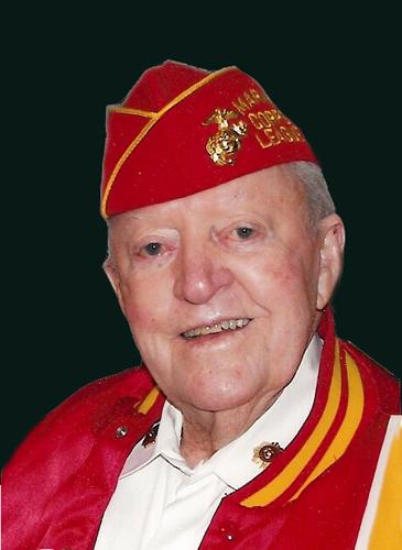 July 12, 2010 - Roy Gilbert Mears, Gayle Bowles, Clifford “Cliff” F. Chaney