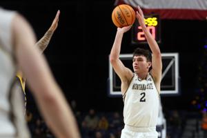 BOZEMAN — An already-ailing Montana State men’s basketball lineup got a ...