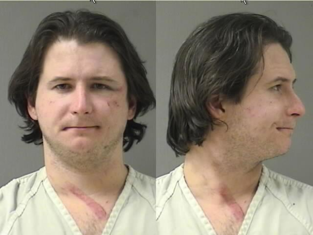 911 dispatcher, detective testify in Reinert's deliberate homicide case