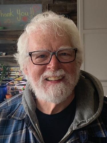 Wayne Adair: Jerry Lynch deserves our support