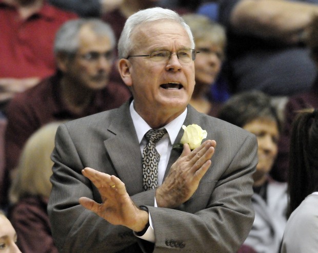 Veteran Lady Griz open practice Monday