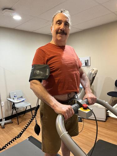 LIFE-ZEZIMA-HUMOR-COLUMN-MCT