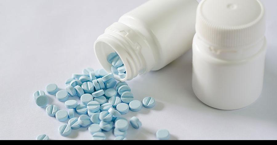 From rodent killer to human medicine