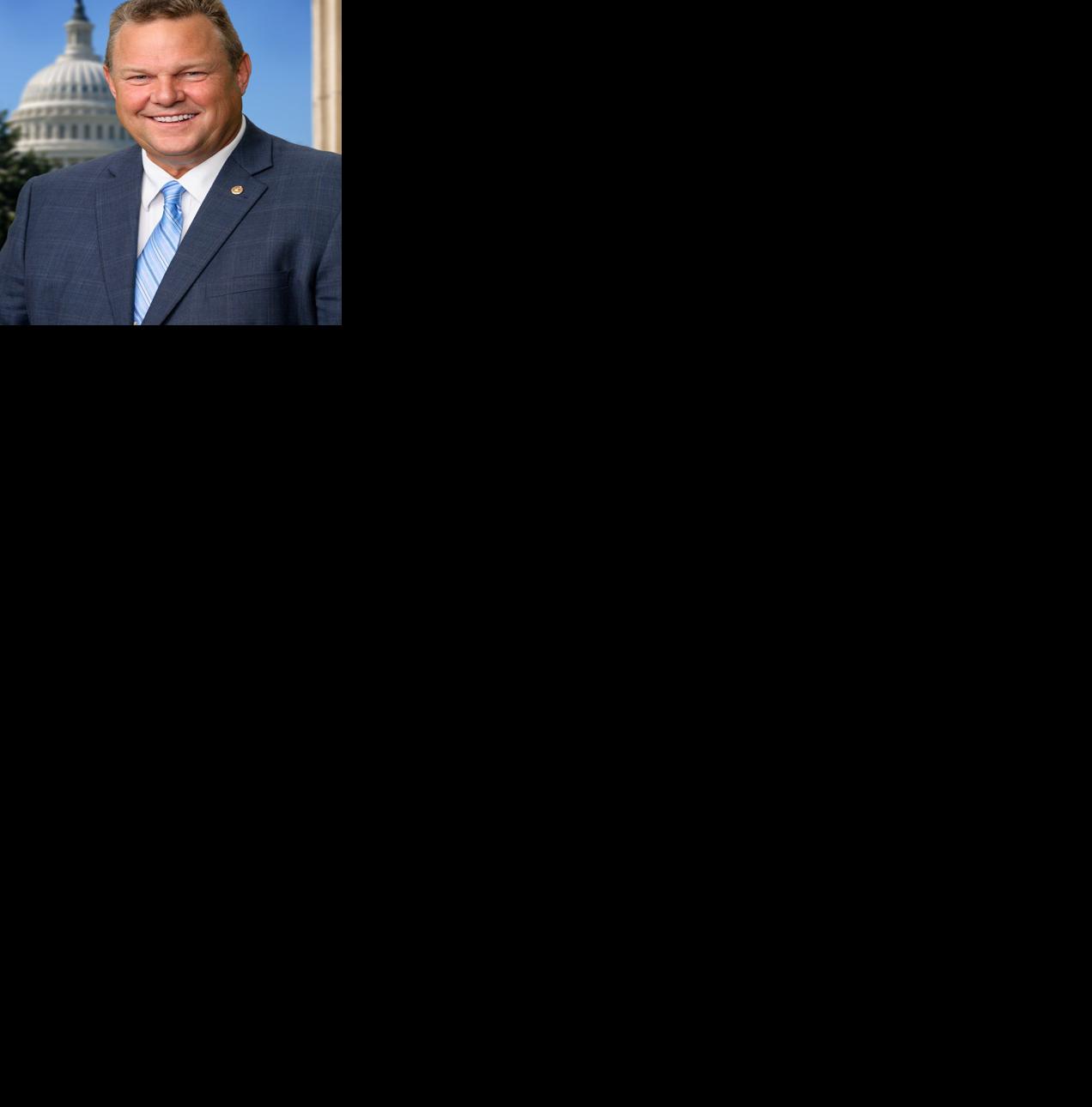 Jon Tester: Tackling the rising cost of housing