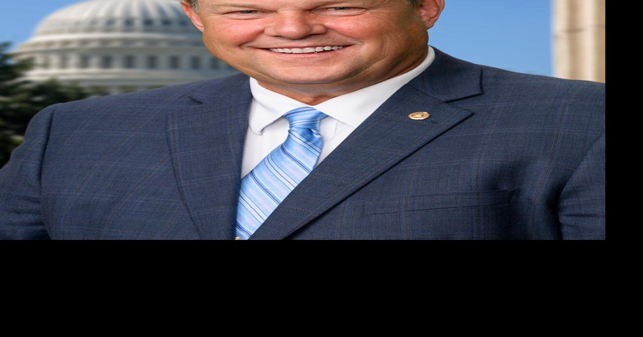 Jon Tester: Tackling the rising cost of housing
