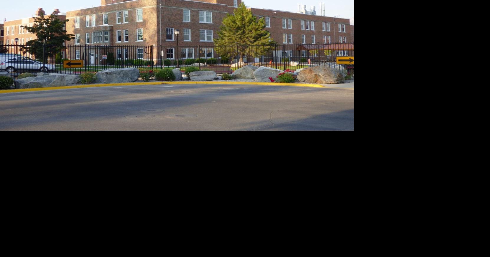 RML hosting 'Insight into Indigenous Contributions in Science' event