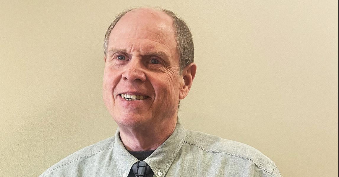 Bitterroot Health brick campaign to wrap this week