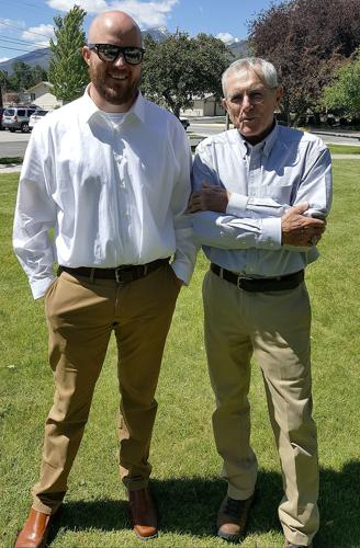 Hamilton City Court Judge Reardon retires