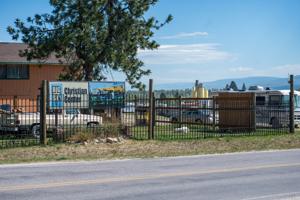 A years-long battle between Hamilton pastor Harris Himes and Ravalli ...