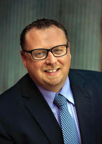 Corvallis selects Konen as new superintendent