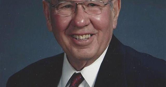 Jack Weston Stark