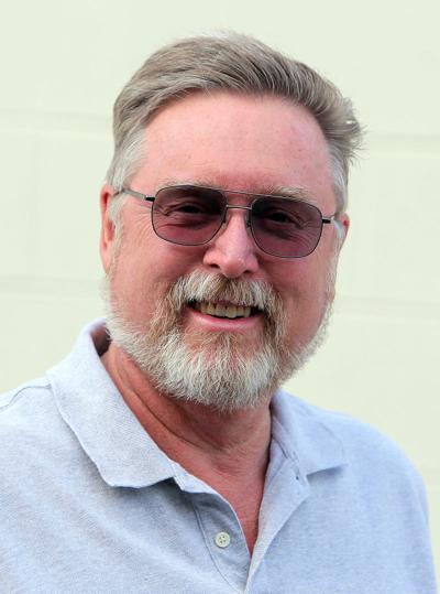 Snider running for House District 87 seat