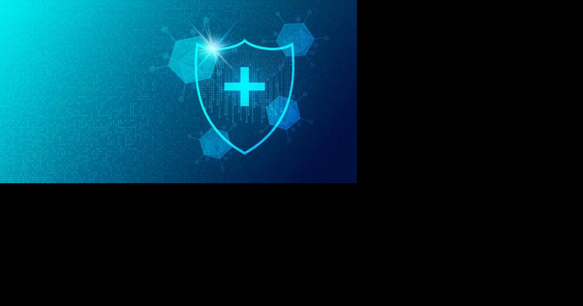 Cyber hygiene 101: 5 tips for building a strong digital immune system ...