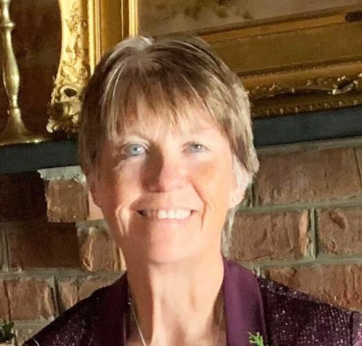 Gallagher tops Butte-Silver Bow chief executive primary