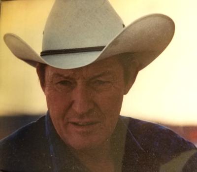 Charles Arthur Satterlee